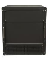 China PM60MD Network Video Matrix Sysem With up to 128ch HDMI Output, video over ip, Onvif & H265 Compatible for sale