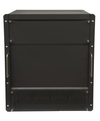 China PM60MD Network Video Matrix Sysem With up to 128ch HDMI Output, video over ip, Onvif & H265 Compatible for sale