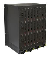 China PM60MD Network Video Matrix Sysem With up to 128ch HDMI Output, video over ip, Onvif & H265 Compatible for sale
