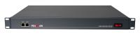 China ONVIF & H265 Video Matrix System Decoder With 10ch HDMI Output for sale