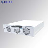 China 40kw Power EV Charger Module For Electric Vehicle Fast Charging OEM for sale