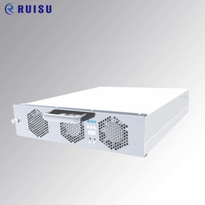 China 40kw Power EV Charger Module For Electric Vehicle Fast Charging OEM for sale
