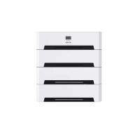 China Horizontal Household Solar Battery System 5KW 10KVA For Energy Storage ODM for sale