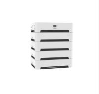 China Horizontal Household Solar Battery System 5KW 10KVA For Energy Storage ODM for sale