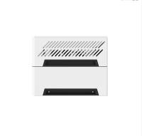 China Horizontal Household Solar Battery System 5KW 10KVA For Energy Storage ODM for sale