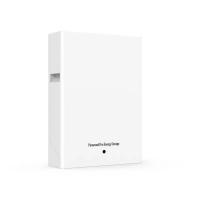 China 5.12kWh 100Ah Household Solar Battery System , Inverter Battery Wall Mount 6000 Cycles for sale