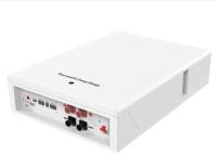 China 5.12kWh 100Ah Household Solar Battery System , Inverter Battery Wall Mount 6000 Cycles for sale