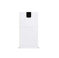China Vertical Household Solar Battery System , Batteries For Household Solar CE ISO Certified for sale