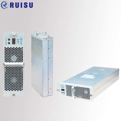 China Electric Vehicle Fast EV Charger Module 20kW With CE CTUVus Certificated for sale
