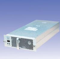 China AC To DC EV Charger Module With 20KW 1000V Rectifier CE Approved for sale
