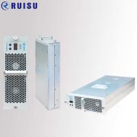 China 20kW EV Charger Module High Efficiency For Electric Vehicle Charging Station for sale