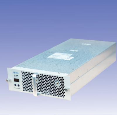 China 1000V Output EV Charger Module 20kW 30kW 40kW For EV DC Fast Charging Piles for sale