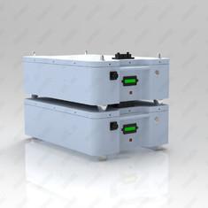 China Single Phase Portable Ev Charger 19.2kwh With 4.3 Inch Led Display for sale