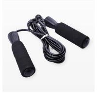 China 22cm PVC Ab Wheel Roller Set with Sponge Handles for Strength Training for sale
