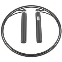China Bluetooth Skipping Rope With Counter Sports Direct LCD Screen Anti Skid for sale