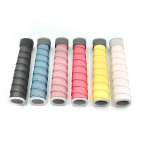 China EN71 Certified 280cm Adjustable PVC Jump Rope with Ball Bearings for Crossfit Training for sale