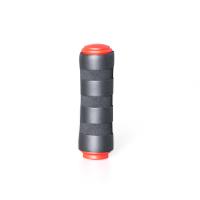 China Thickened Ab Wheel Lose Belly Fat Sweatproof PVC Ab Roller Knee Pad for sale