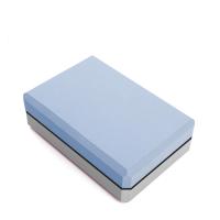 China Light Weight 4X6X9