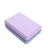China Light Weight 4X6X9