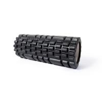 China ROSH ODM Yoga Foam Rollers Deep Massage Retractable Manipulates Soft Tissue for sale