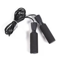 China 4pcs NBR Workout Yoga Ball Home Gym Pilates for sale