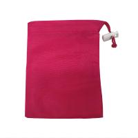 China 0.45mm Debossed Logo TPE Resistance Bands BSCI Eco Friendly for sale