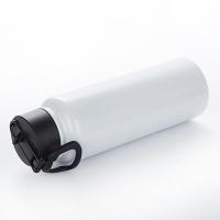 China Ss304 64oz Sublimation Hydro Flask Insulated Water Bottle for sale