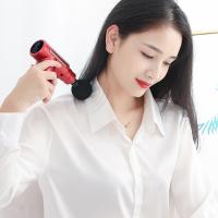 China Multifunctional Portable Electric Meridian Massager 1800mAh for sale