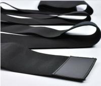 China Neoprene Invisible Wrapping Waist Training Shaper for Body Weight Loss S-XXXL for sale