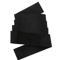 China Neoprene Invisible Wrapping Waist Training Shaper for Body Weight Loss S-XXXL for sale