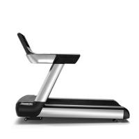 China Home Use Mini Folding Walking Electric Treadmill 1.0 - 20.0km/h for sale