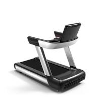 China Home Use Mini Folding Walking Electric Treadmill 1.0 - 20.0km/h for sale
