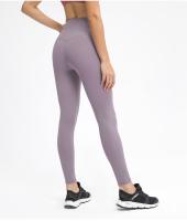 China Tight Yoga Pants For Women Large Quantity Can Be Customized for sale