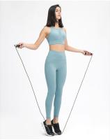 China Tight Yoga Pants For Women Large Quantity Can Be Customized for sale