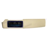 China Sport L494 Range Rover Car Stereo Android Multimedia Player for sale