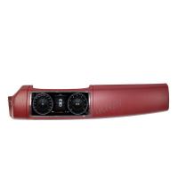 China Sport L494 Range Rover Car Stereo Android Multimedia Player for sale