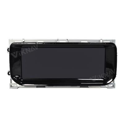 China 12.3 Inch Range Rover Classic Stereo System 1280*800 Resolution for sale