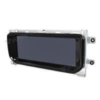 China 12.3 Inch Range Rover Classic Stereo System 1280*800 Resolution for sale
