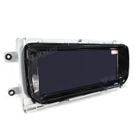 China 12.3 Inch Range Rover Classic Stereo System 1280*800 Resolution for sale