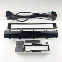 China Audi A4L A4 S4 RS4 A5 S5 RS5 TT Car Instrument Panel Android System for sale