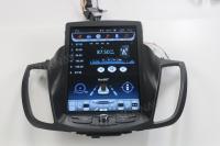 China Android 8.1 7.1 Ford KUGA Radio Bluetooth Universal Car DVD Player for sale