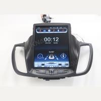 China Android 8.1 7.1 Ford KUGA Radio Bluetooth Universal Car DVD Player for sale
