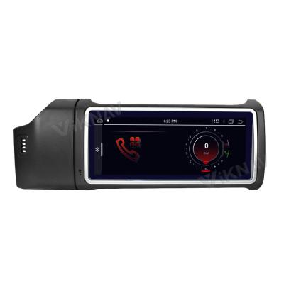 China Wireless Carplay Android For Land Rover Range Rover Vogue L405 2013-2017 GPS Navigation Carplay Tape Recorder Multimedia for sale