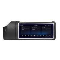 China Wireless Carplay Android For Land Rover Range Rover Vogue L405 2013-2017 GPS Navigation Carplay Tape Recorder Multimedia for sale
