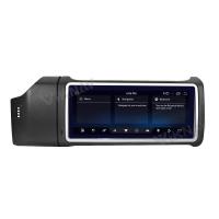 China Wireless Carplay Android For Land Rover Range Rover Vogue L405 2013-2017 GPS Navigation Carplay Tape Recorder Multimedia for sale