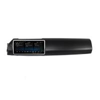China Android car GPS radio For Land Rover Evoque Range Rover 2013-2019 car GPS multimedia player navigation Stereo receiver p for sale