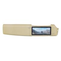 China RHD Range Rover Car Stereo For Land Rover With AC Touching Screen for sale