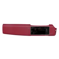 China RHD Range Rover Car Stereo For Land Rover With AC Touching Screen for sale