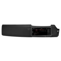 China RHD Range Rover Car Stereo For Land Rover With AC Touching Screen for sale