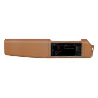 China RHD Range Rover Car Stereo For Land Rover With AC Touching Screen for sale
